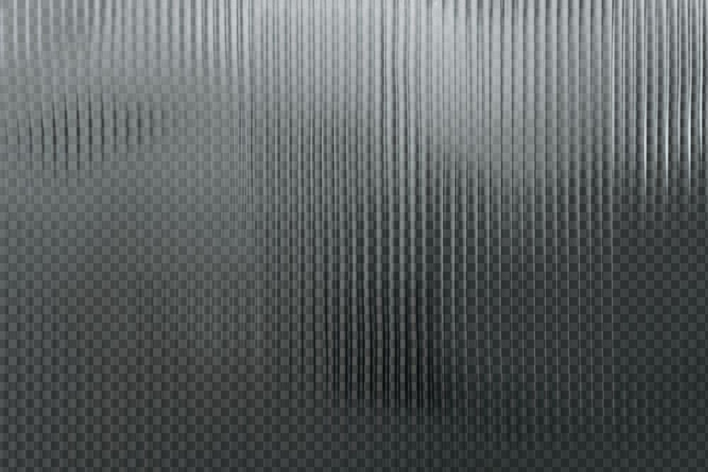Reeded Patterned Glass Texture Images | Free Photos, PNG Stickers ...