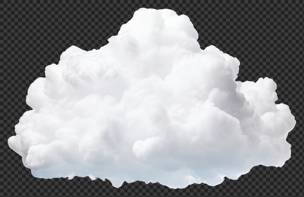 Transparent Snow Cloud Images | Free Photos, PNG Stickers, Wallpapers ...