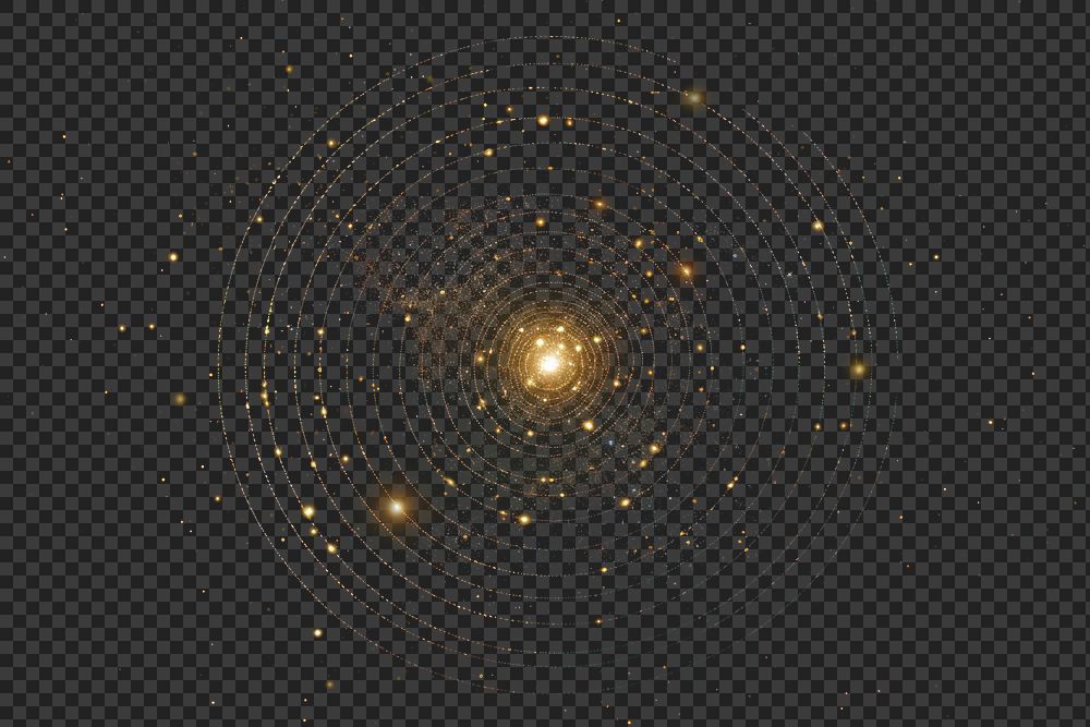 PNG Astrology backgrounds astronomy universe | Free PNG - rawpixel