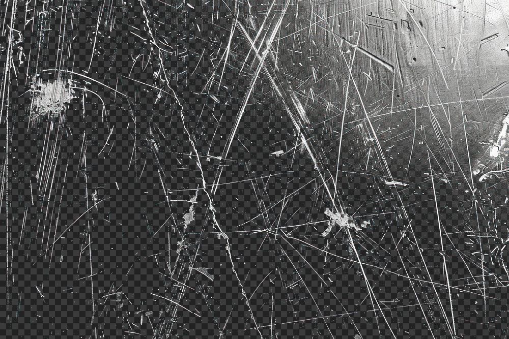 Ice Scratch Images | Free Photos, PNG Stickers, Wallpapers ...