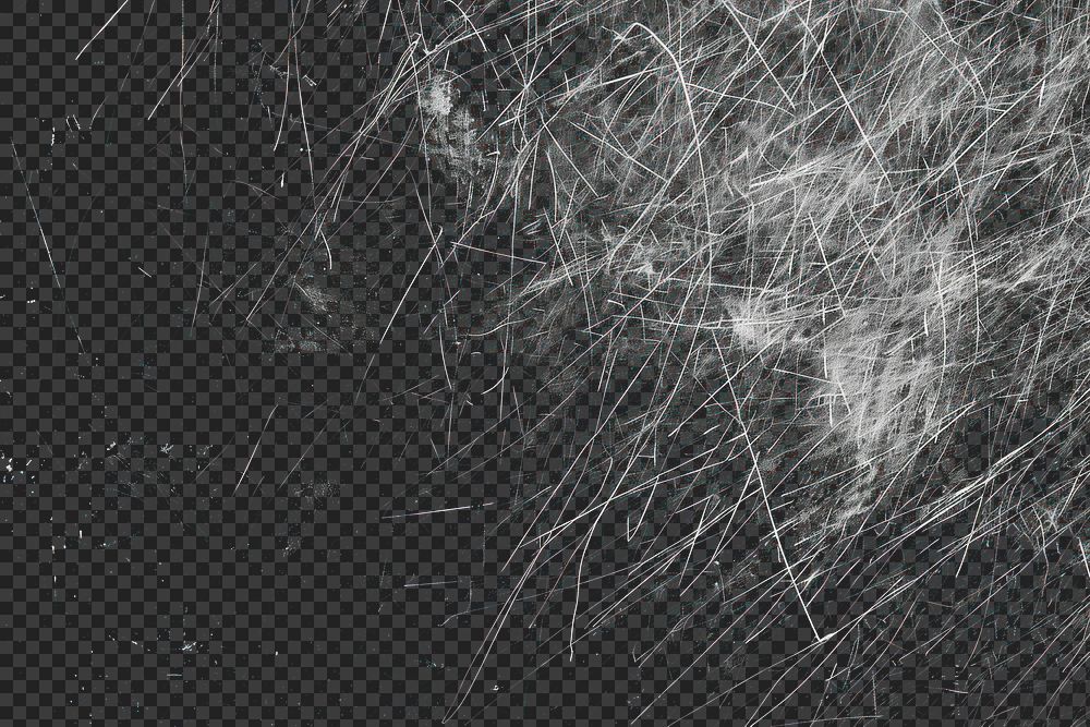 Scratch Overlay Images | Free Photos, PNG Stickers, Wallpapers ...