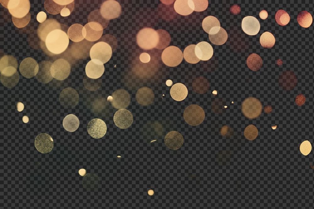 Green Glitter Overlay Images | Free Photos, PNG Stickers, Wallpapers ...