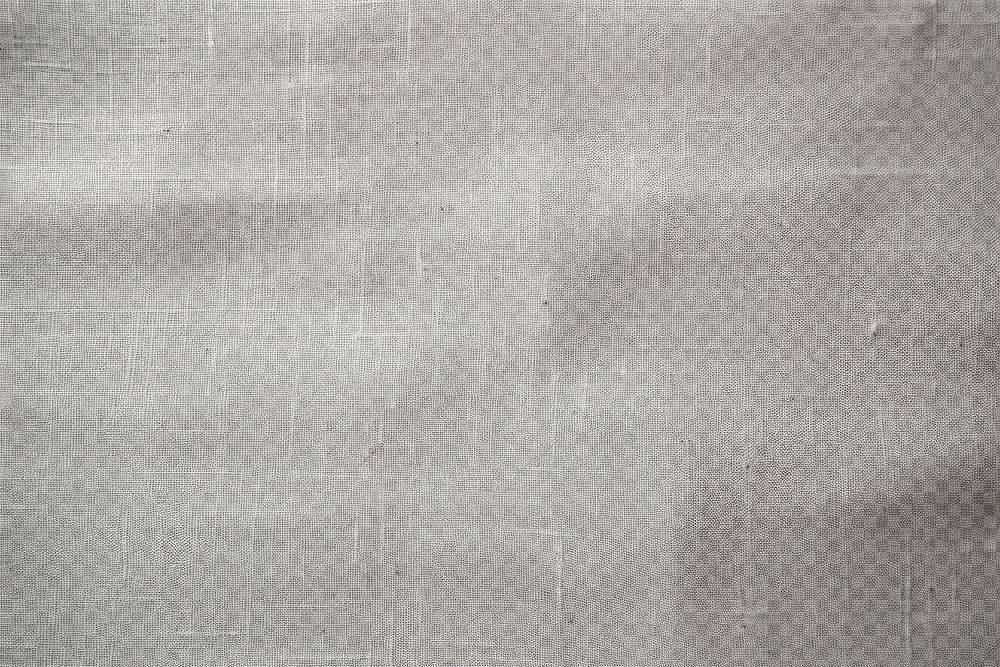 PNG White linen canvas backgrounds | Free PNG - rawpixel