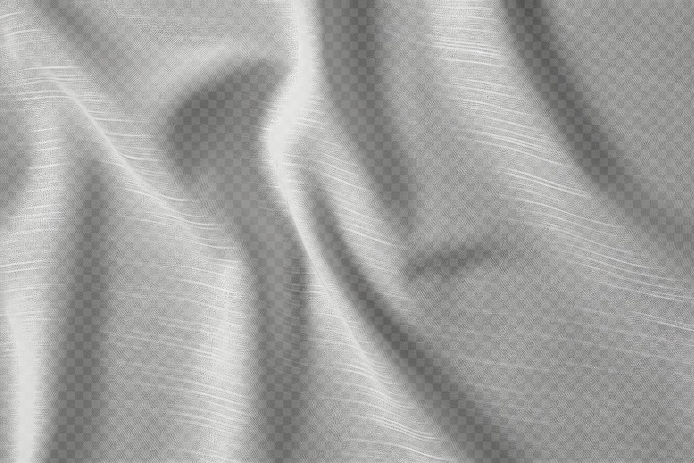 PNG White simple fabric texture | Free PNG - rawpixel