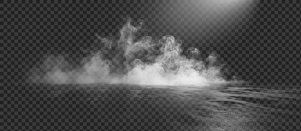 Haunted Mist Transparent PNG Images | Free Photos, PNG Stickers ...