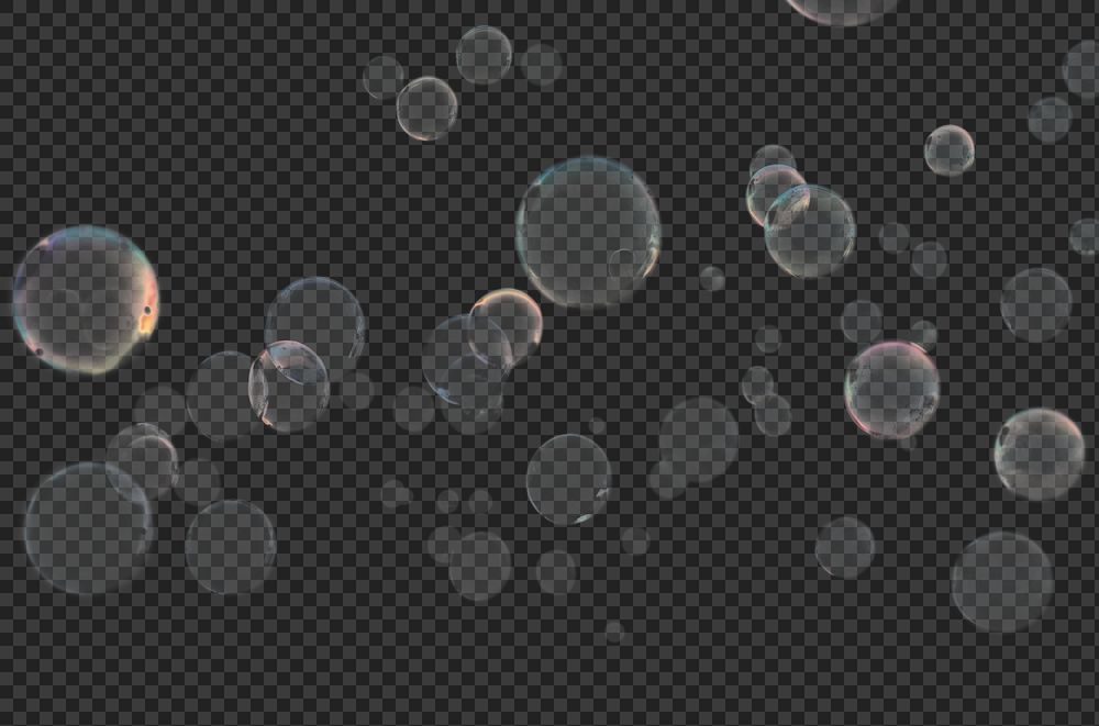PNG Soap bubbles blowing backgrounds | Free PNG - rawpixel PNG Soap bubbles blowing backgrounds | Free PNG - rawpixel