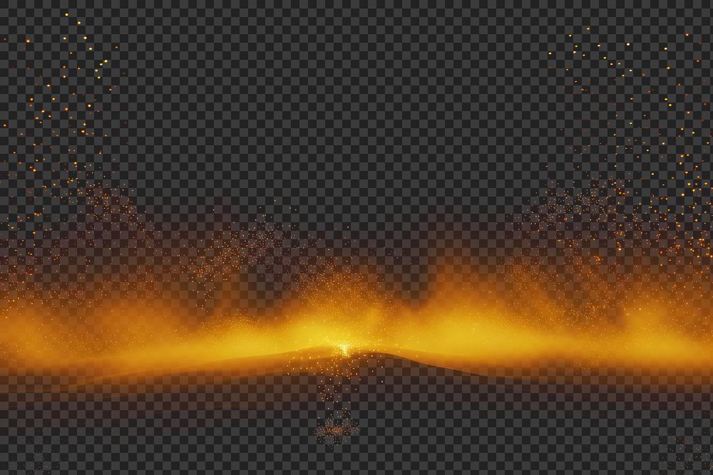 Burn Landscape Images | Free Photos, PNG Stickers, Wallpapers ...