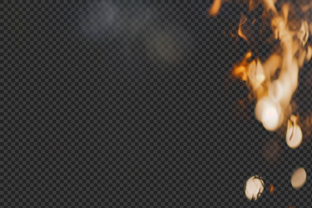 PNG Overlay effect film burn | Free PNG - rawpixel