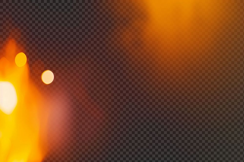 PNG Overlay film burn effect | Free PNG - rawpixel