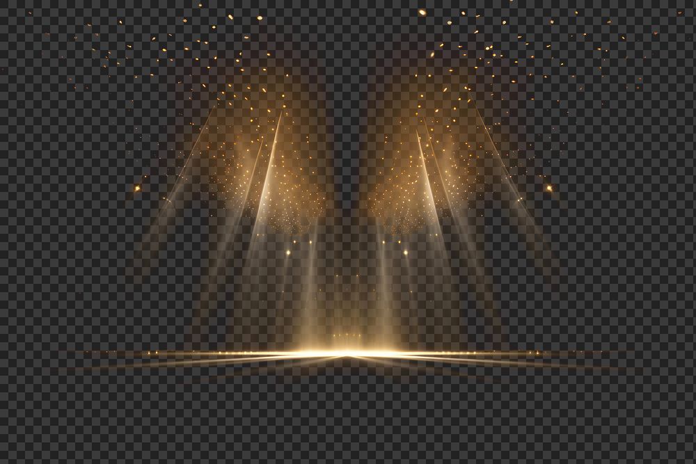 PNG Transparent spot light lighting | Free PNG - rawpixel