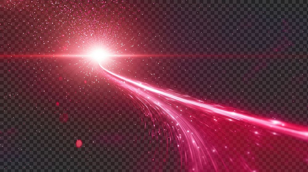 PNG Light background cosmic space. | Free PNG - rawpixel