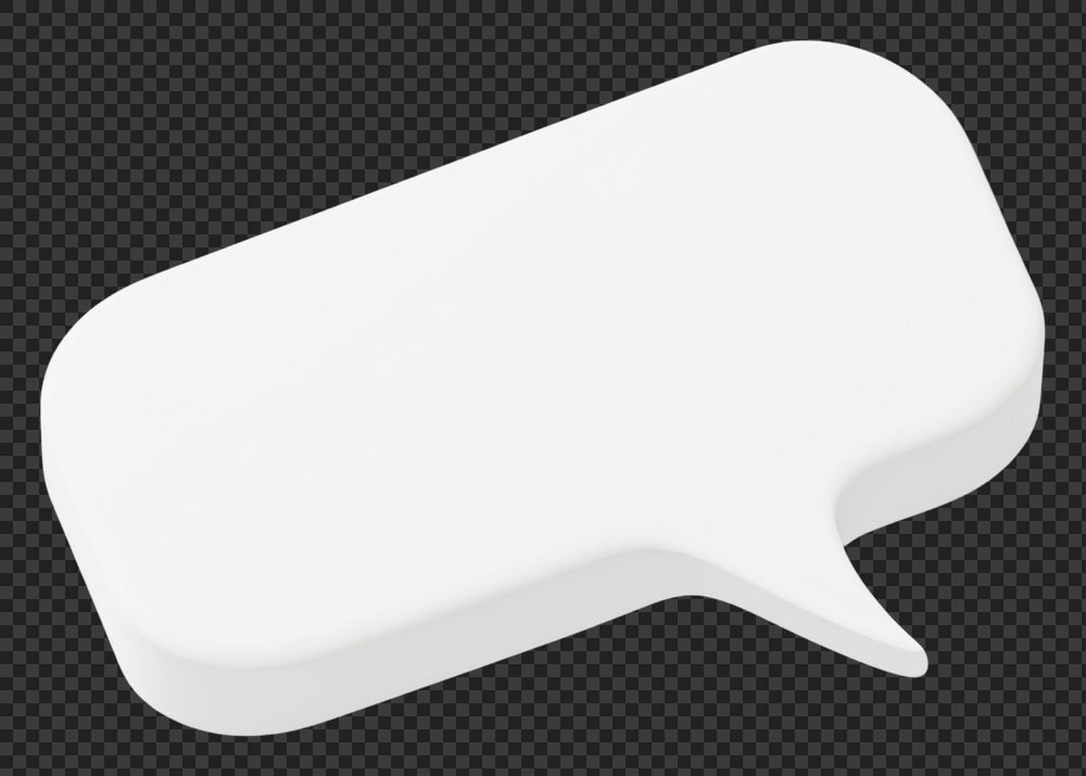 PNG Long slant box shape | Free PNG - rawpixel