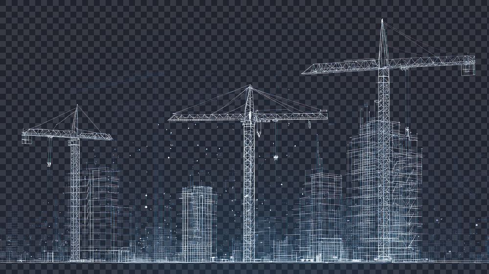 Graphic Engineering Background Images | Free Photos, PNG Stickers ...