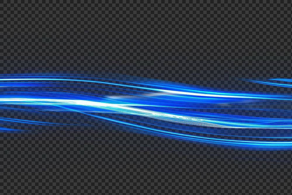 PNG Speed tail light background | Premium PNG - rawpixel