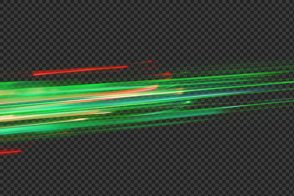 PNG Speed tail light background | Free PNG - rawpixel