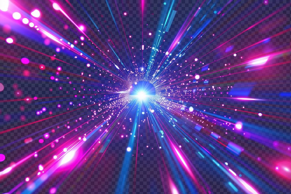 PNG Speed motion effect light | Premium PNG - rawpixel