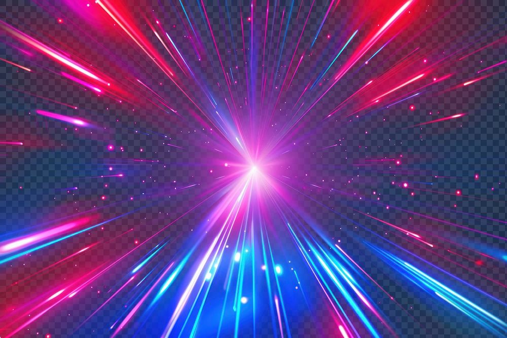 PNG Speed motion minimal blur | Free PNG - rawpixel