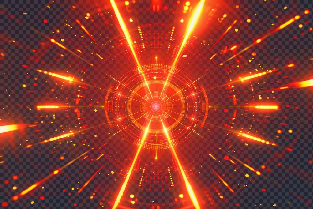 PNG Speed motion minimal blur | Free PNG - rawpixel