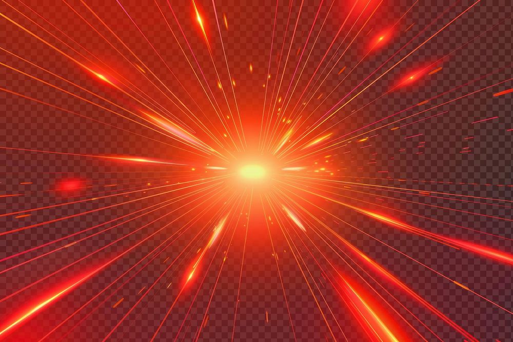 PNG Speed motion minimal blur | Free PNG - rawpixel