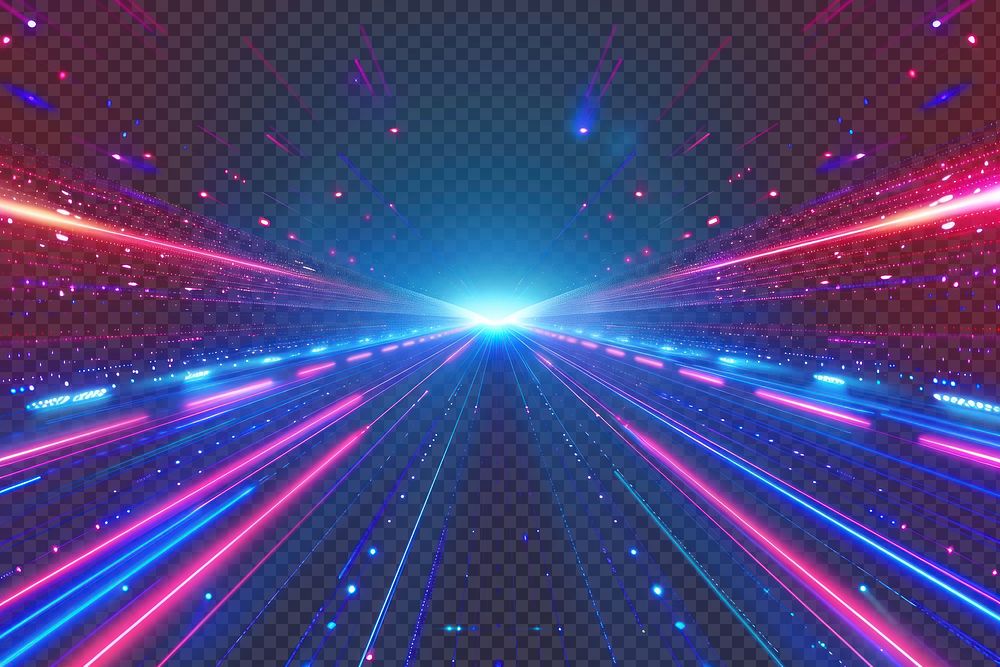 PNG Speed motion minimal blur | Free PNG - rawpixel