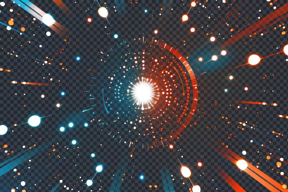 PNG Speed motion minimal blur | Free PNG - rawpixel