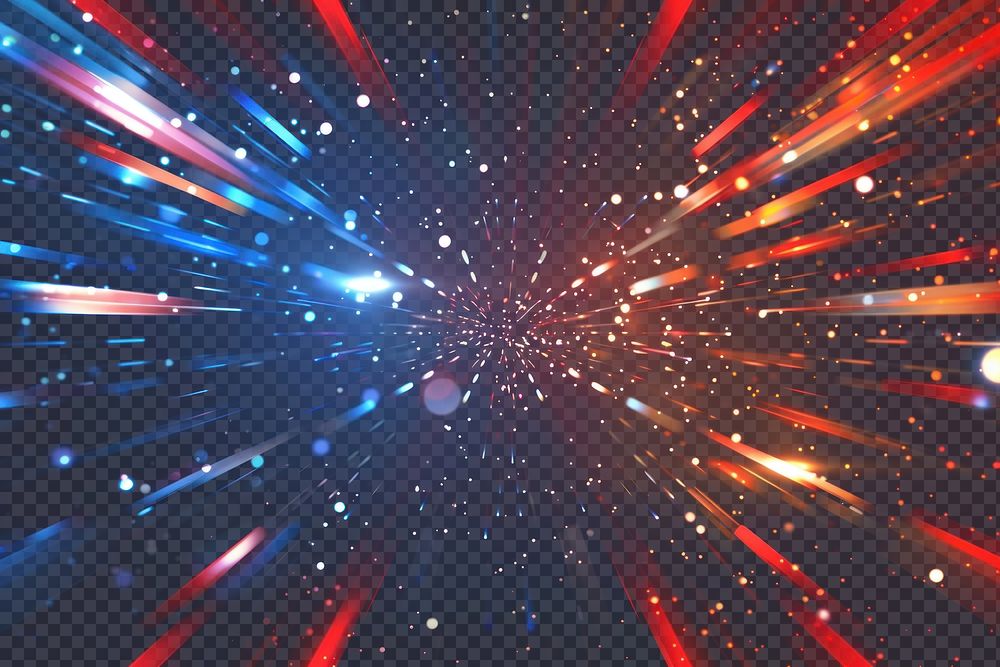 PNG Speed motion minimal blur | Free PNG - rawpixel