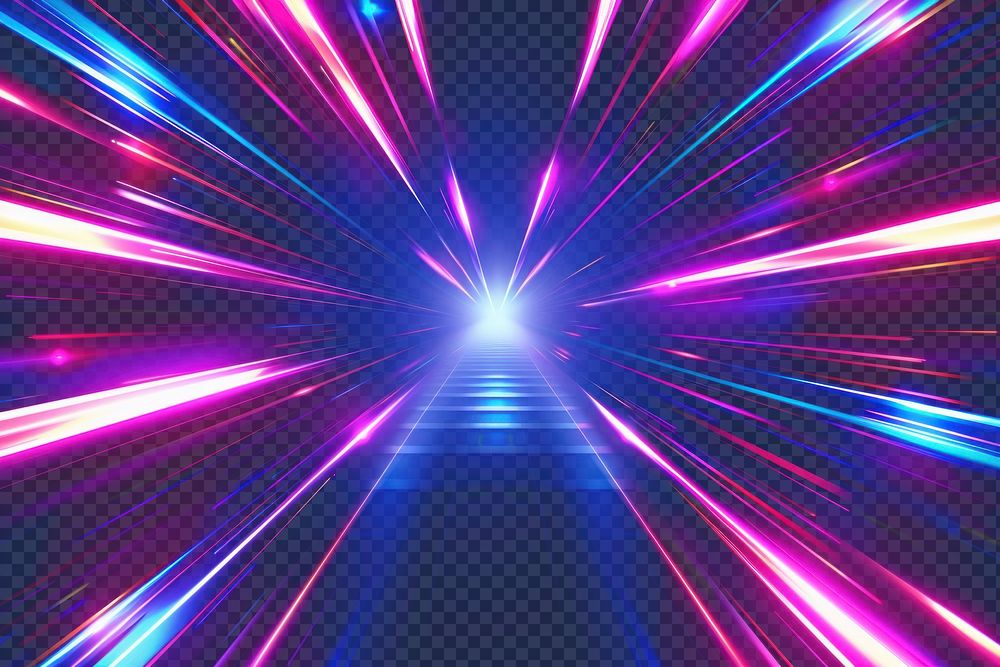 Disco Overlay Images | Free Photos, PNG Stickers, Wallpapers ...