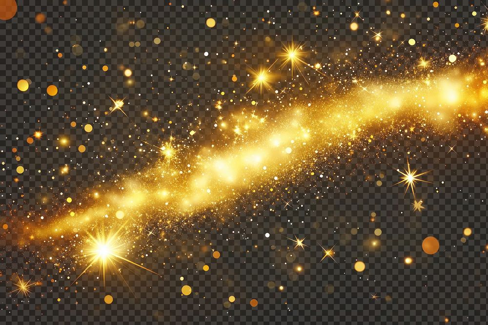 Starfield Images | Free Photos, PNG Stickers, Wallpapers & Backgrounds ...