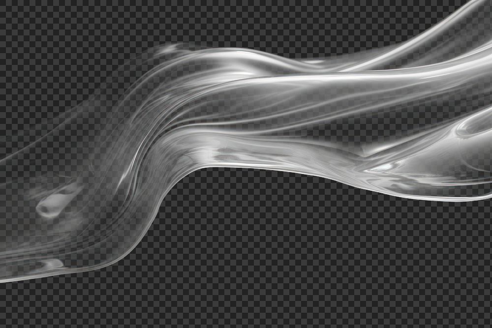 PNG Transparent plastic wrap backgrounds | Free PNG - rawpixel