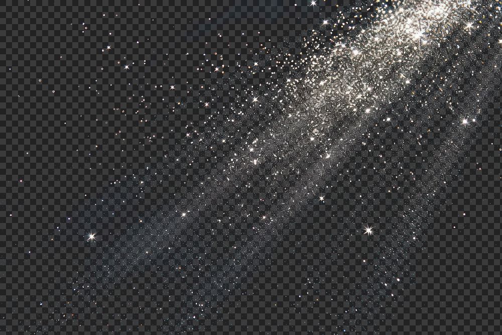 PNG Transparent glitter sunlight reflections | Premium PNG - rawpixel