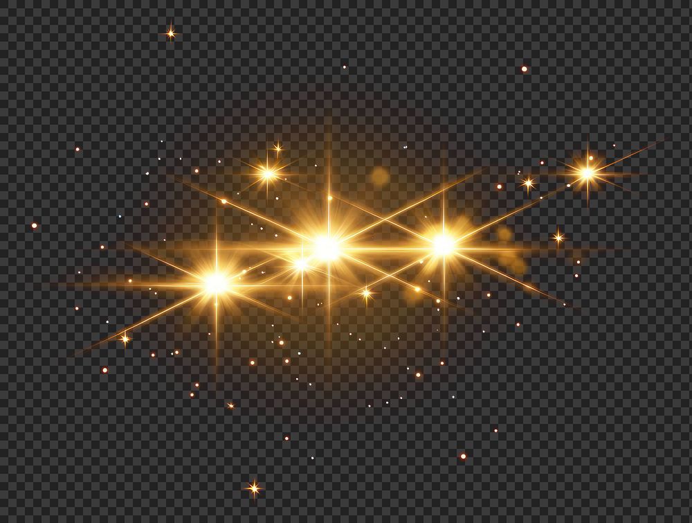 Star Overlay PNG Images | Free Photos, PNG Stickers, Wallpapers ...