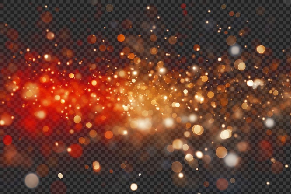 Snowflake Overlay Background Light Snow Christmas Images | Free Photos ...