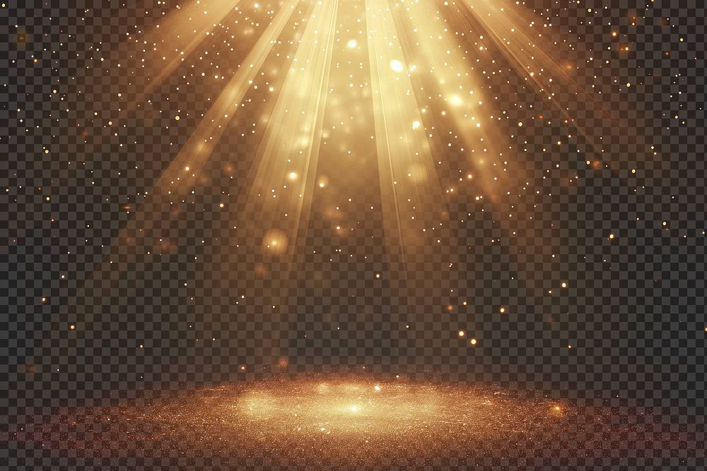 Heaven+flares PNG Images | Free Photos, PNG Stickers, Wallpapers ...