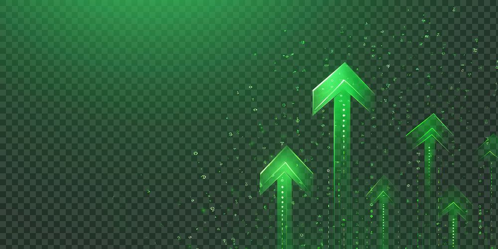 Growth Economics Images | Free Photos, PNG Stickers, Wallpapers ...