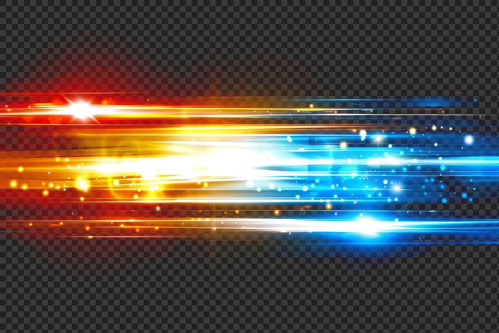Pixel+flares Art Images | Free Photos, PNG Stickers, Wallpapers ...