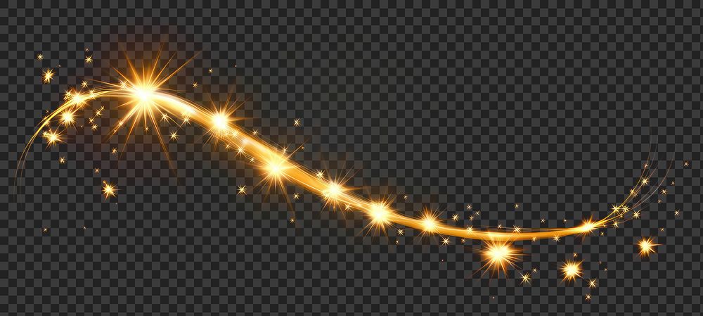 PNG Star sparkle light vector | Free PNG - rawpixel