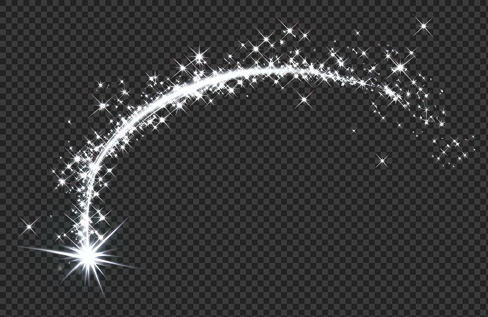 PNG Star sparkle light vector | Free PNG - rawpixel