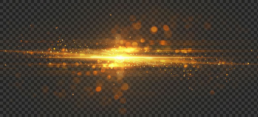 PNG Glowing light effect background | Free PNG - rawpixel