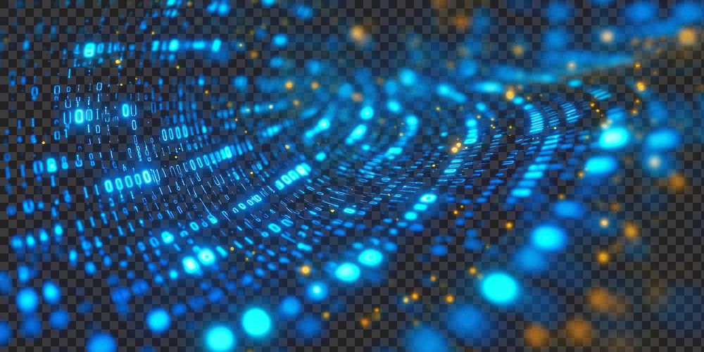 Laptop Abstract PNG Images | Free Photos, PNG Stickers, Wallpapers ...