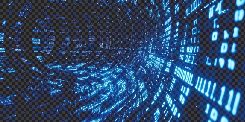 PNG Curve light effect computer | Free PNG - rawpixel