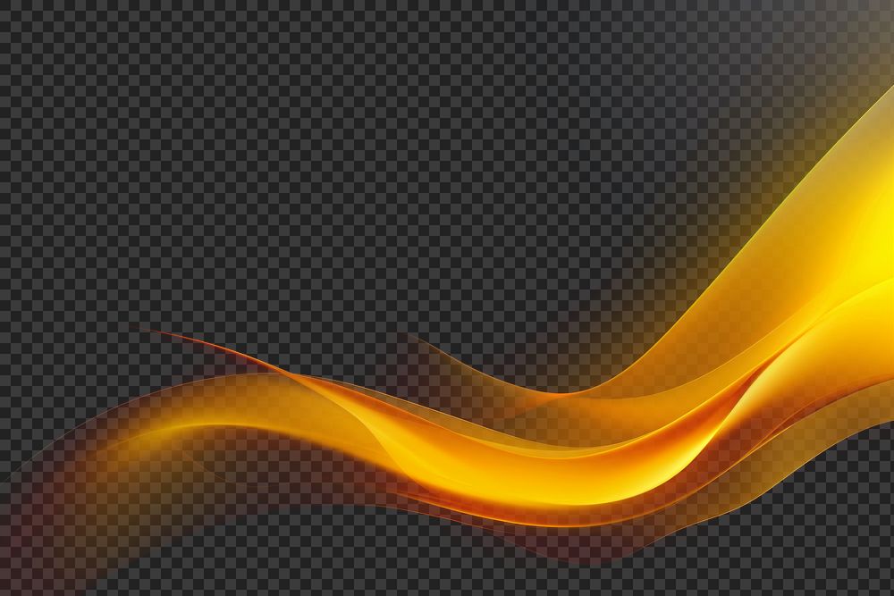 PNG Yellow dark background backgrounds | Free PNG - rawpixel