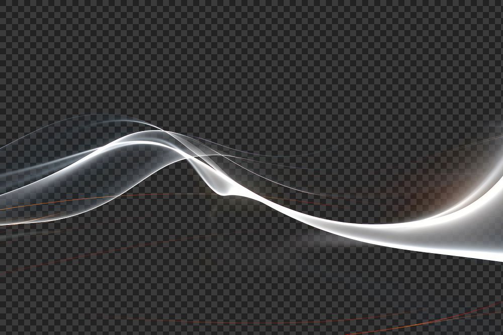 PNG Silver line light backgrounds | Free PNG - rawpixel