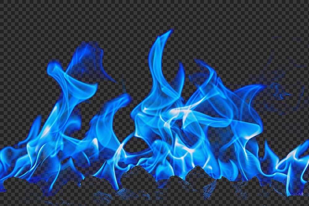 PNG Fire style border flame | Premium PNG - rawpixel