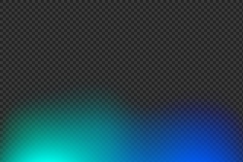 PNG Black faded gradient background | Premium PNG - rawpixel