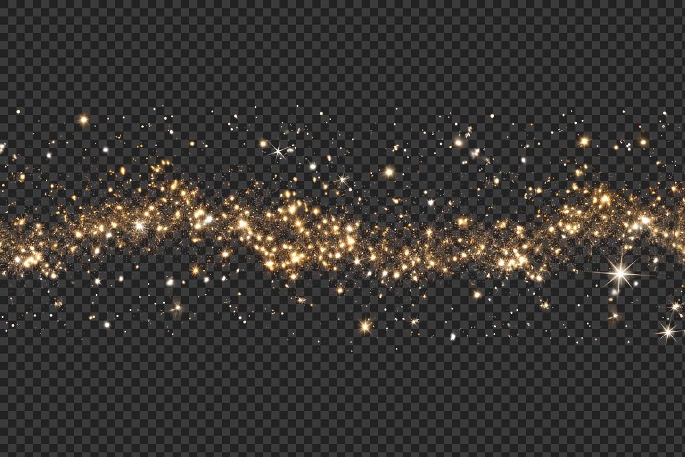 PNG Upper borders backgrounds abstract | Premium PNG - rawpixel