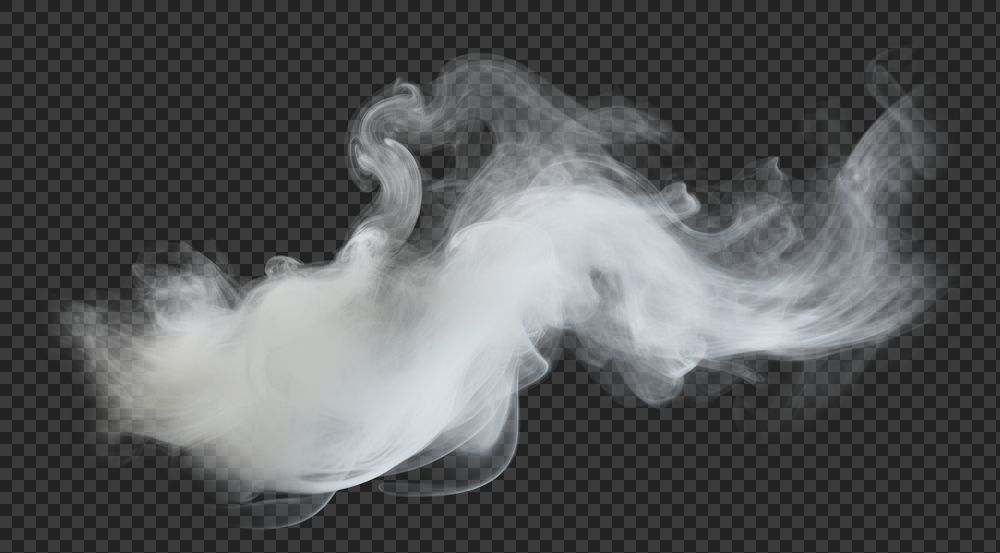 PNG Dry ice fog effect | Free PNG - rawpixel