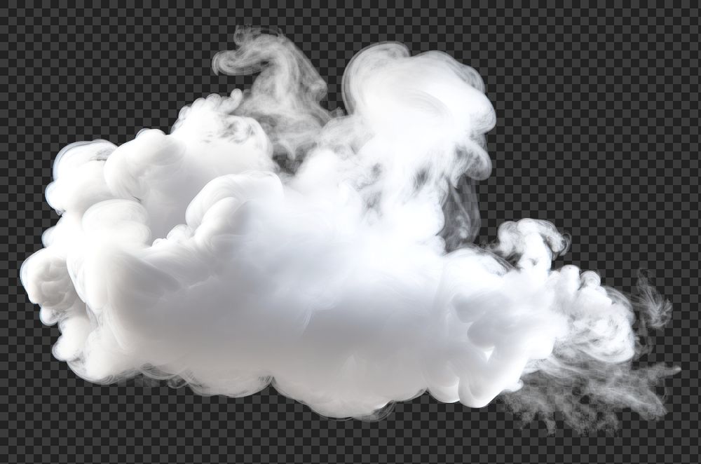 PNG Dry ice fog effect | Premium PNG - rawpixel