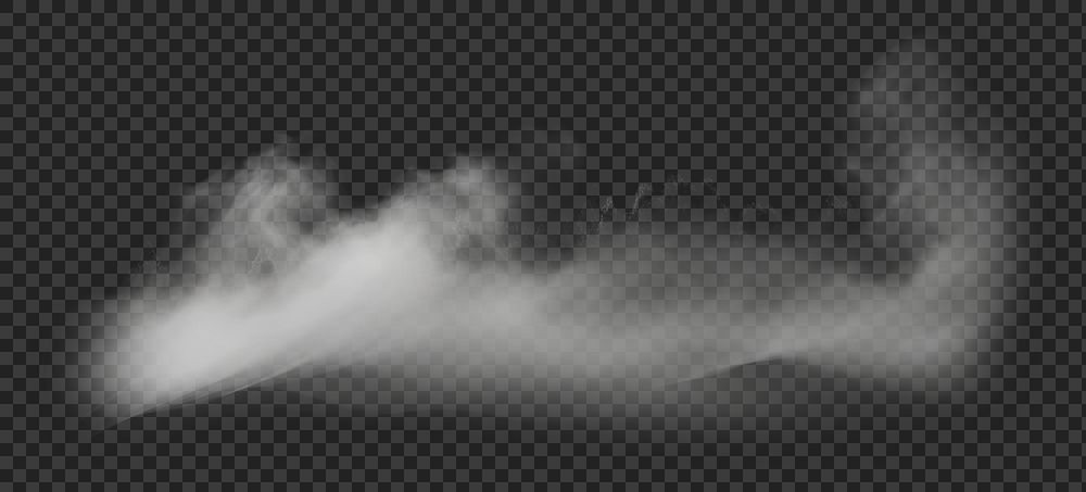 PNG Fog line effect smoke | Premium PNG - rawpixel