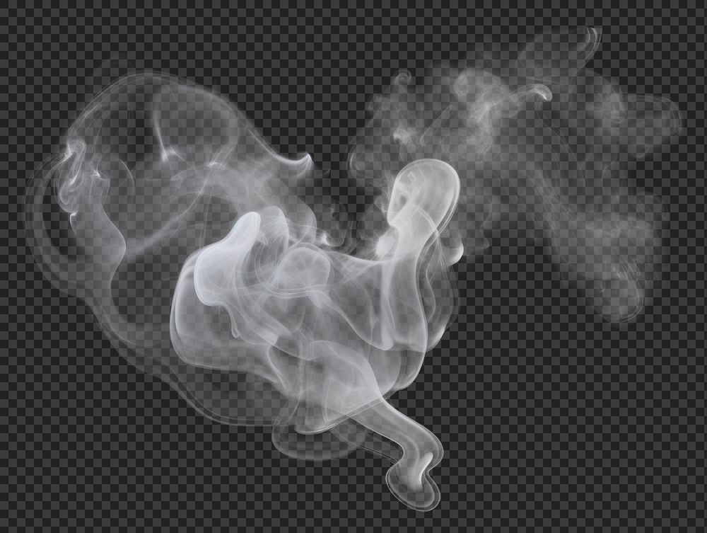 PNG Heart fog effect smoke | Free PNG - rawpixel