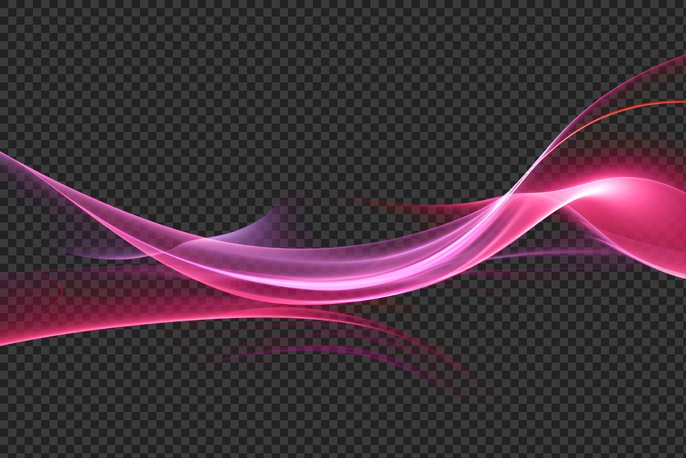PNG Technology light effect abstract | Premium PNG - rawpixel